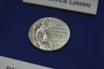 Duncan White, the first athlete to win an Olympic medal for Sri Lanka ...