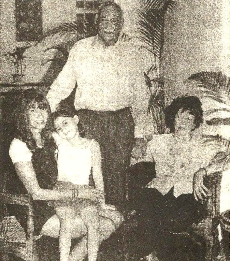 Duncan White, the first athlete to win an Olympic medal for Sri Lanka ...