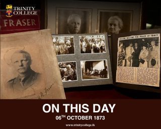 600 Students Compete in Trinity’s 54th Al Huda Inter-School Islamic Day ...