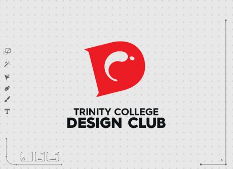 Societies and Clubs | Trinity College Kandy - Respice Finem