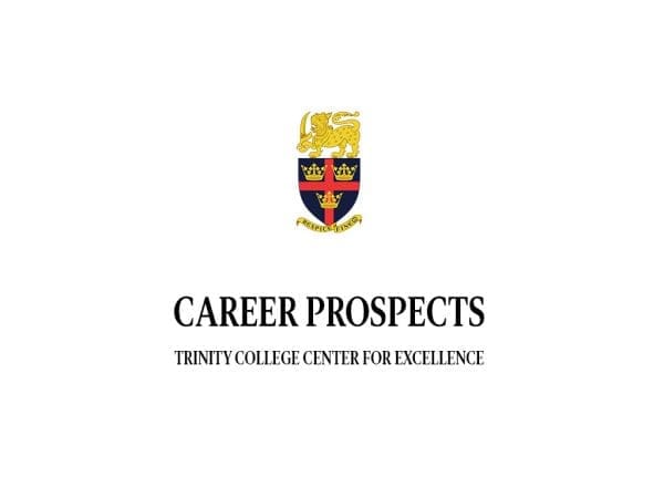 Careers – Planter Trainee | Trinity College Kandy, Sri Lanka