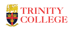 Trinity College Admissions for January 2026 – Grade 4, 6 & 7 | Trinity ...