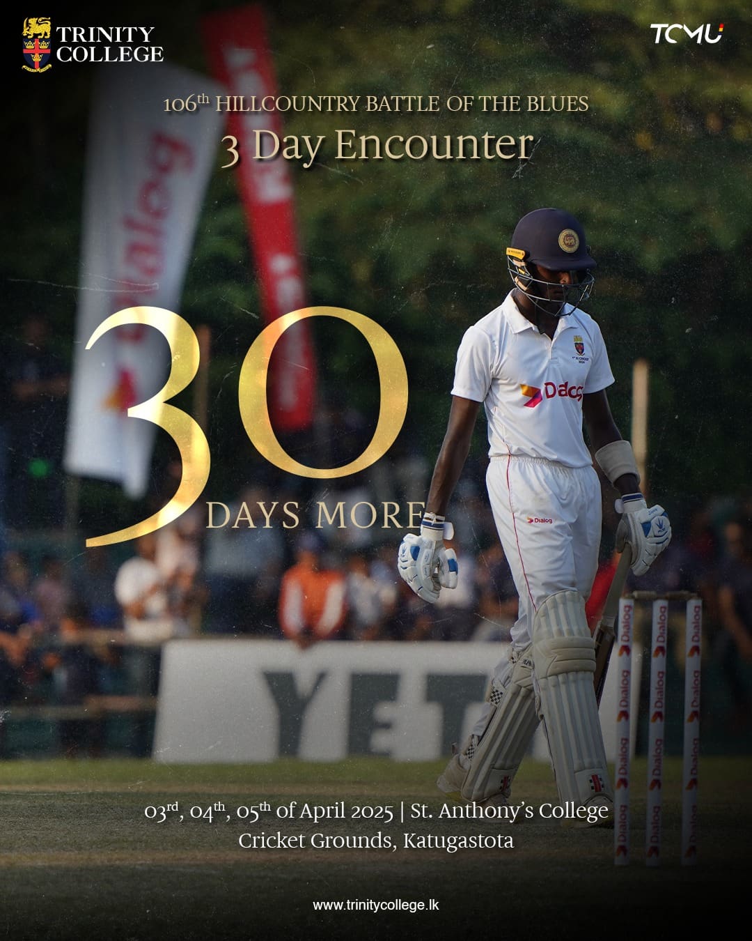 Splashing Milestones: The Annual Kindergarten Swimming Meet | Trinity ...