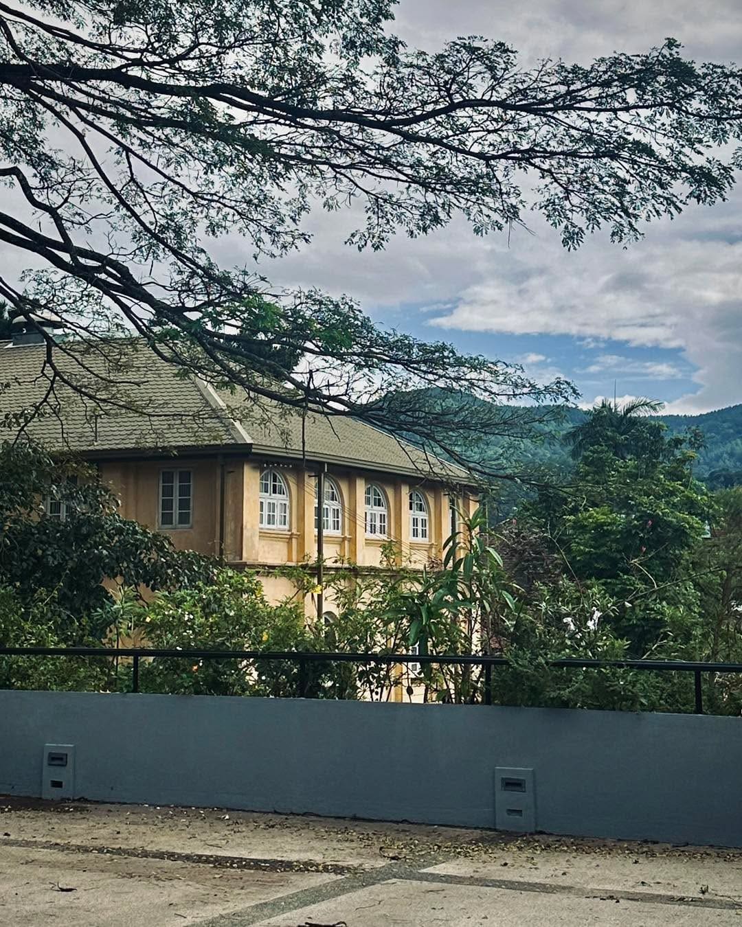 Trinity College Admissions for January 2025 – Grade 4, 6 & 7 | Trinity ...