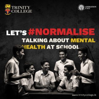 Prize Giving 2025 – Special Prizes – Open | Trinity College Kandy, Sri ...