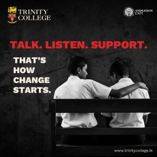 Prize Giving 2025 – Special Prizes – Open | Trinity College Kandy, Sri ...