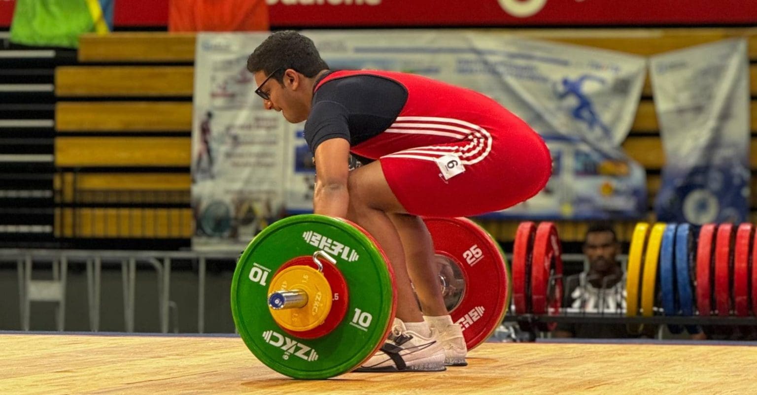 Trinity College Kandy, Sri Lanka