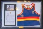 Trinity Athletics Skinny – Honoring Duncan White | Trinity College ...